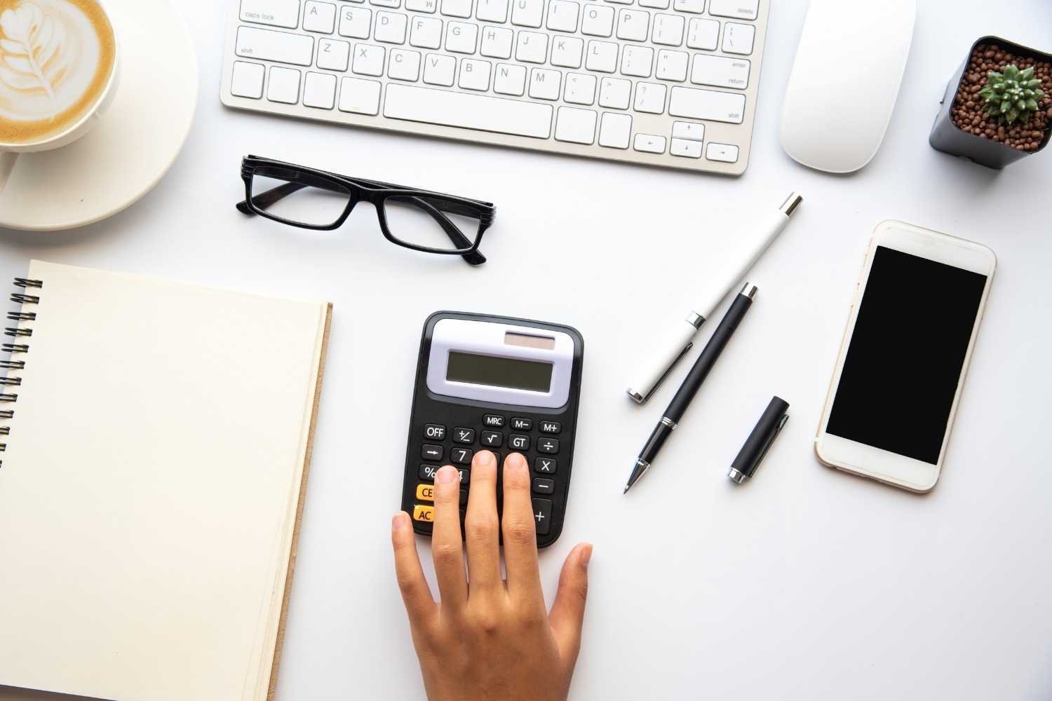 Virtual Assistant & Automation Pricing | Lava Automation