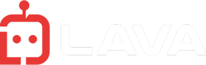 Lava Automation | Smart Virtual Assistants & Systems