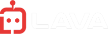 Lava Automation | Smart Virtual Assistants & Systems