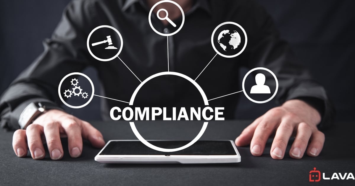 10 Ways Automation Can Transform Your Insurance Agency's Efficiency and ...