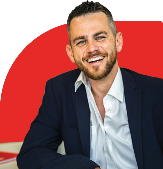 Lava Automation | Smart Virtual Assistants & Systems
