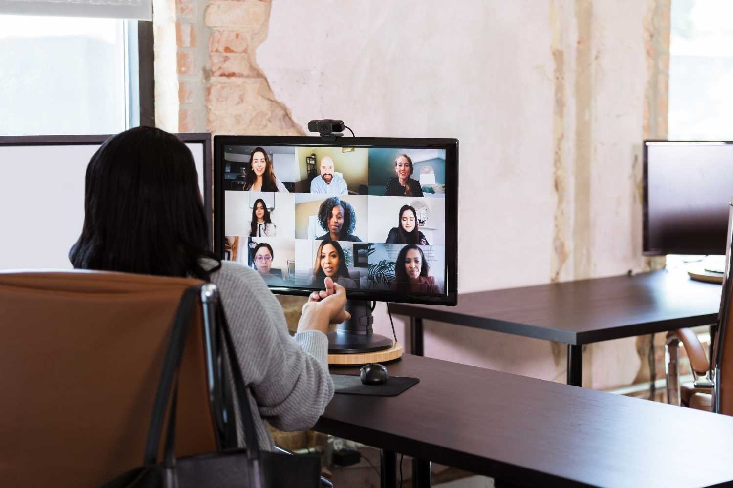 Book an Automation Demo | Lava Automation for Agencies