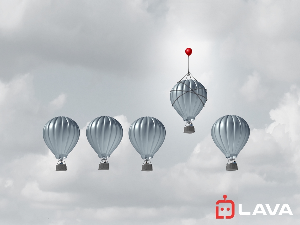 Top 10 Automation Essentials for Insurance Agencies: Boost Efficiency ...