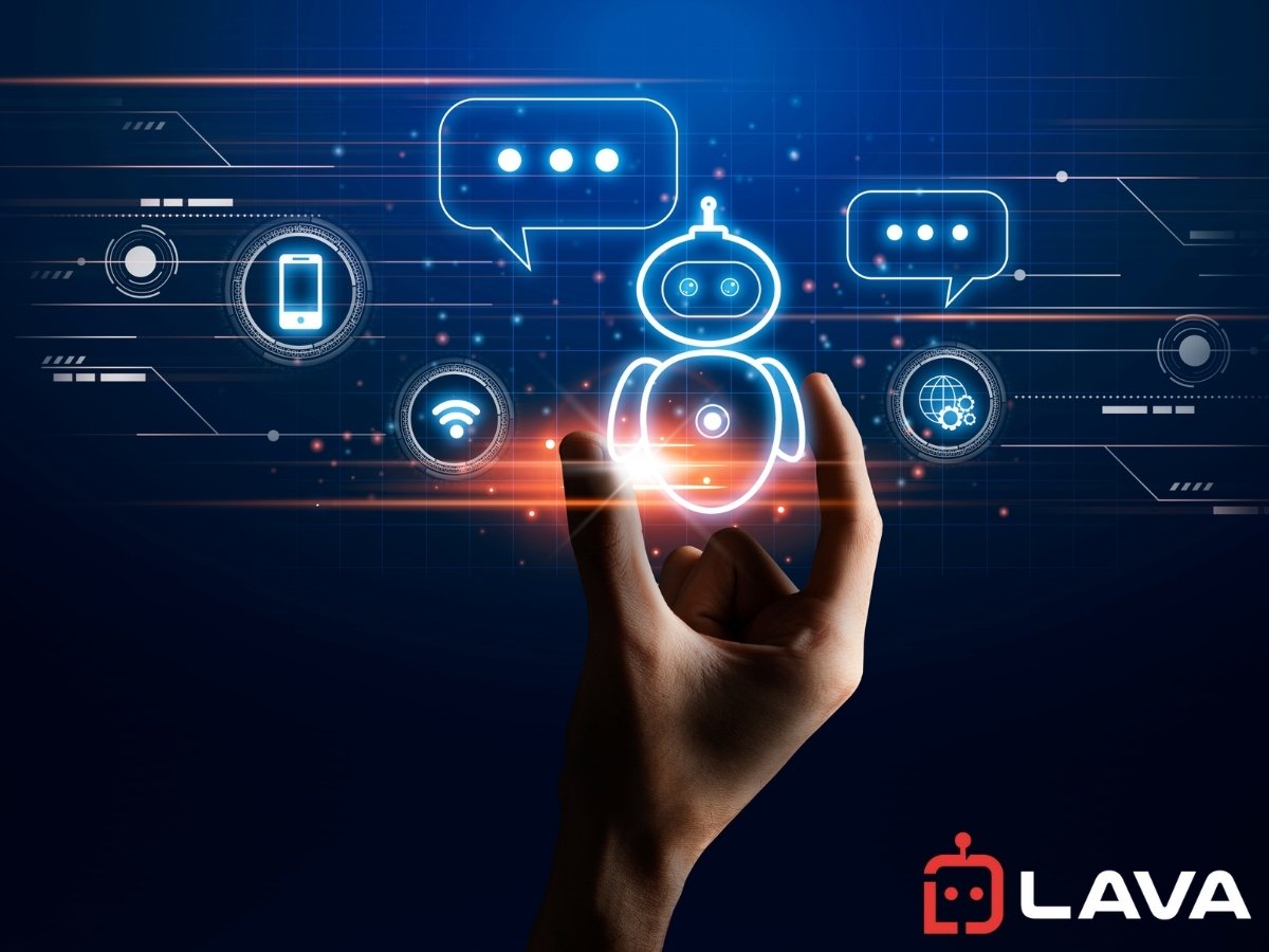 10 Essential Steps to Successfully Integrate Automation and Virtual ...