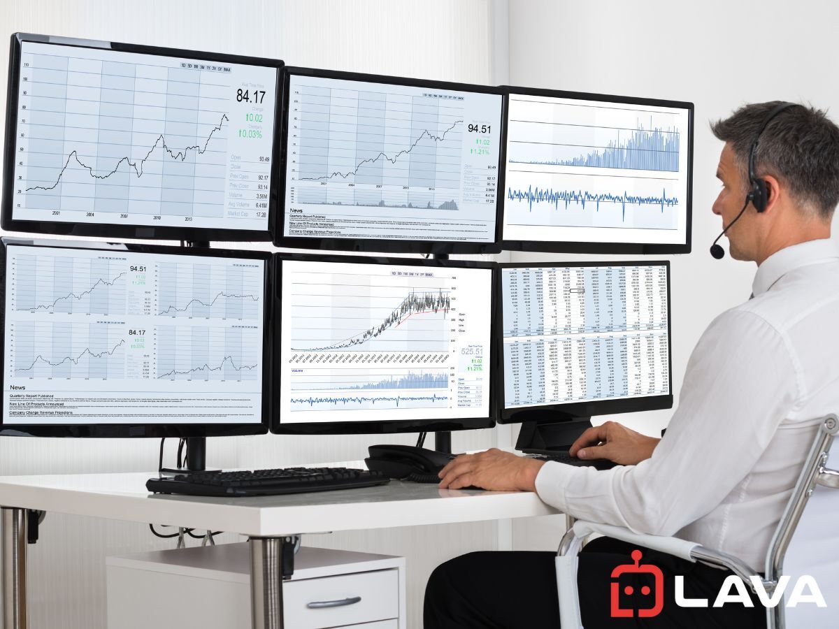 10 Ways Automation Can Transform Your Insurance Agency's Efficiency and ...